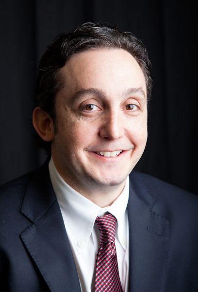 10 Breakthrough Therapies for Parkinson’s Disease