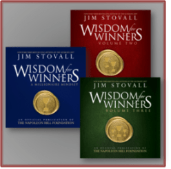 Wisdom Bundle FS size